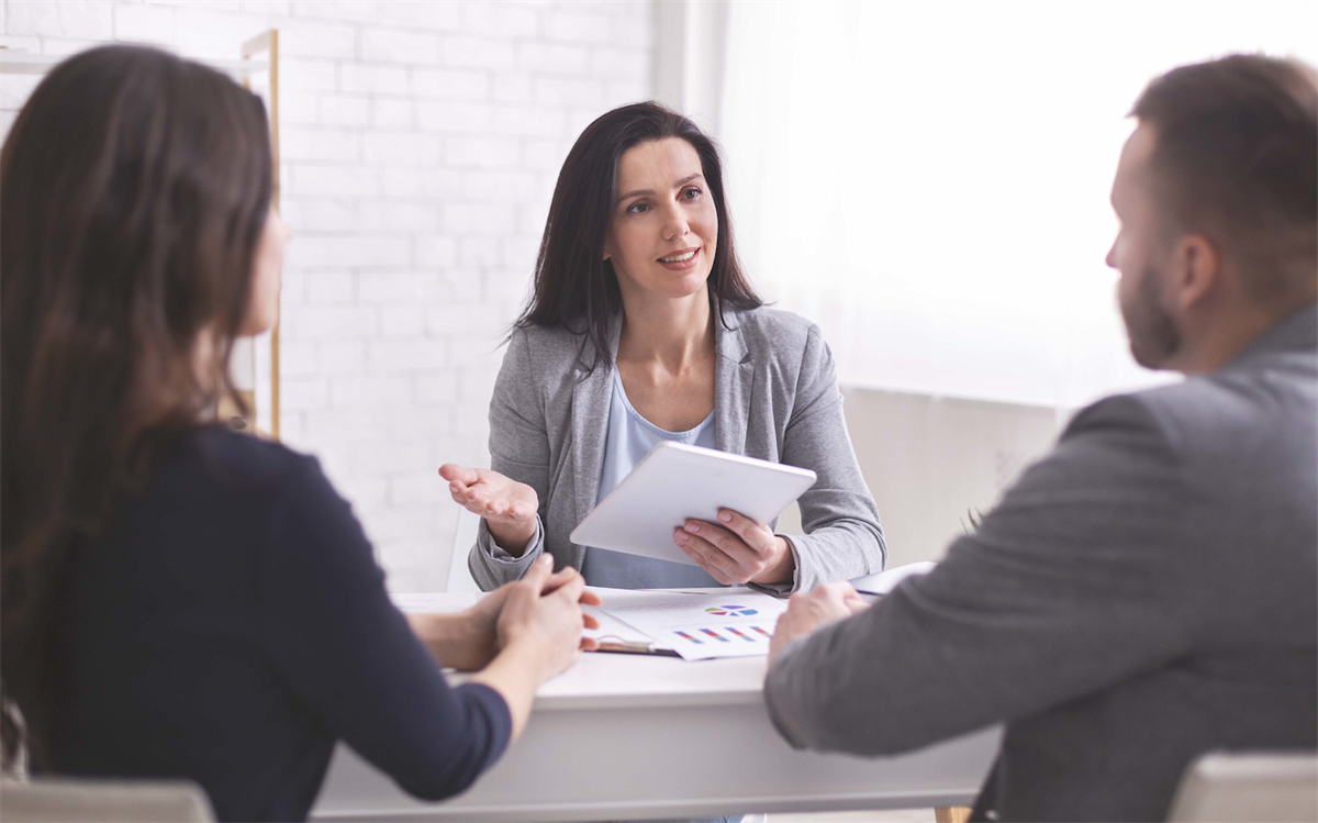 What Is An Independent Financial Planner Dunncreek Advisors What Is An Independent Financial Planner Dunncreek Advisors
