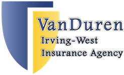 Home | VanDuren Irving West Insurance Agency, Inc.
