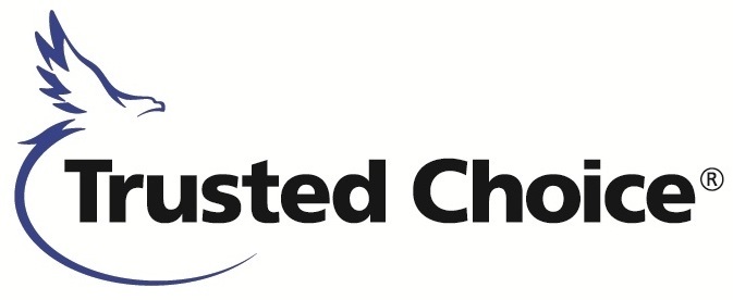 Home | Lewis Insurance