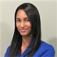 Marcia Harris | KMS Financial Group