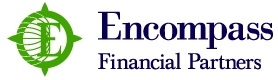 Home | Encompass Financial Partners