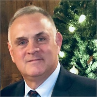 James Clary | James A. Clary