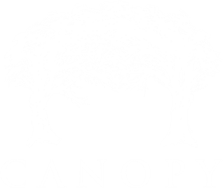 Home | Canopy Asset Management