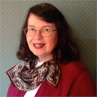 Nancy Riedel | BenefitsTree, LLC