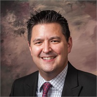 Team | Driven Wealth Strategies