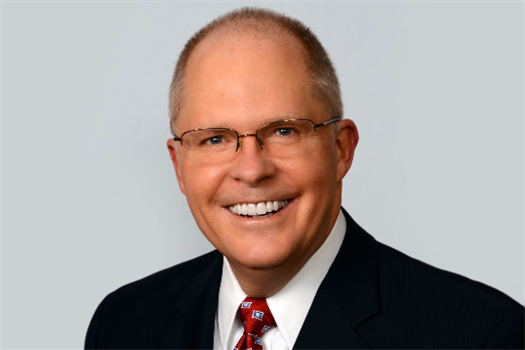 Home | 1847Financial