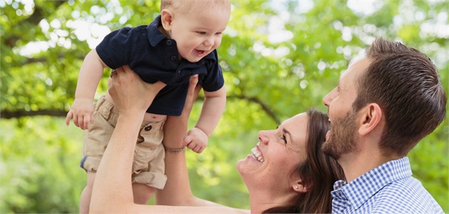 Home | Vantage Point Financial