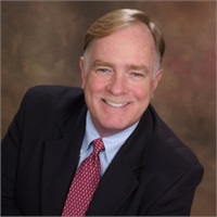 Scott Pyle's Instagram, Twitter & Facebook on IDCrawl