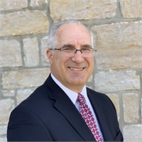 Mark Matulia | Matulia Financial Services