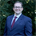 Home | Financial Focus