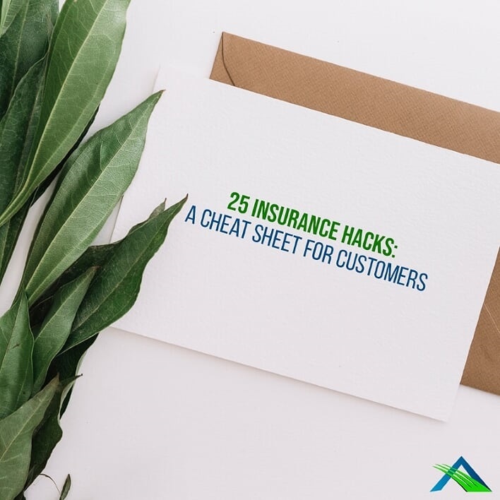 Insurance | Advantage Insurance Solutions