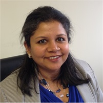 Shimul Shah | Paresh B. Shah & Billy Singh