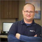 PACE TPA - Plan Design, Administration, Compliance, Education