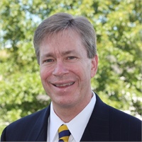 Ken Gallagher's Instagram, Twitter & Facebook on IDCrawl