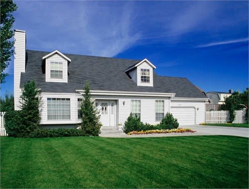 Personal & Commercial Insurance | Conway Insurance