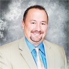 Todd Guthrie | TODD GUTHRIE, CFP®