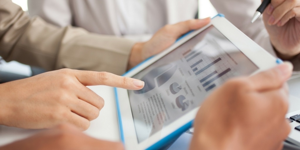 The Difference Between A Financial Advisor And An Insurance Agent