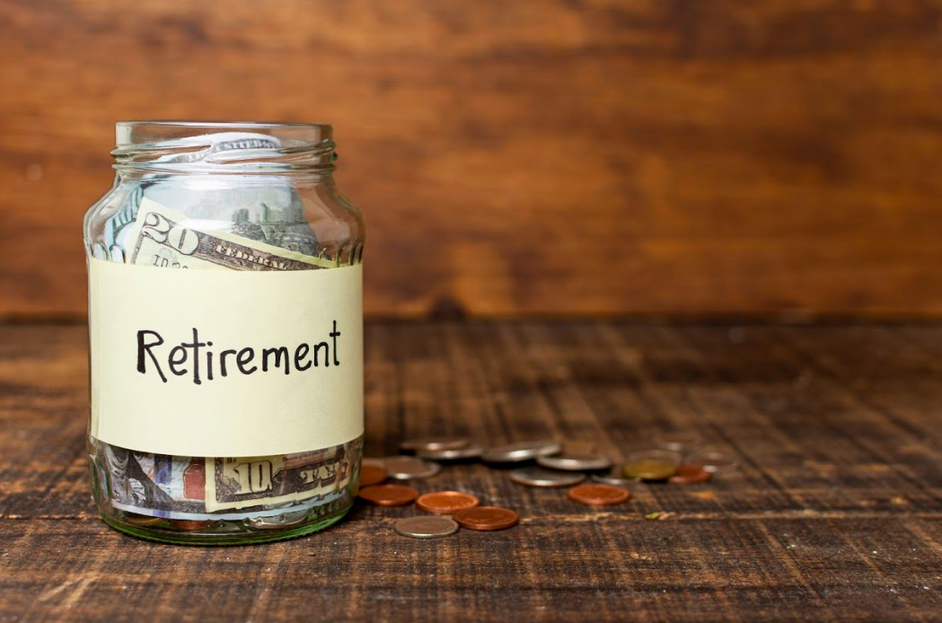 When Should I Retire And How Much Do I Need For A Comfortable When Should I Retire And How Much Do I Need For A Comfortable