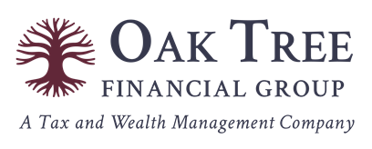 Home | Oak Tree Financial Group