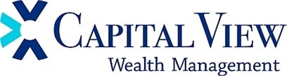 Home | Capital View Wealth Management