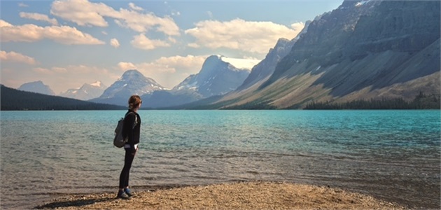 Home | Vantage Point Financial