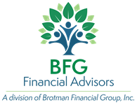 Home | BFG Financial Advisors