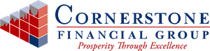 Who We Are | Cornerstone Financial Group