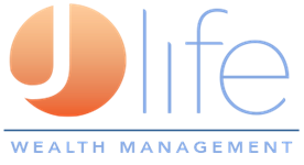 Home | jLife Wealth Management