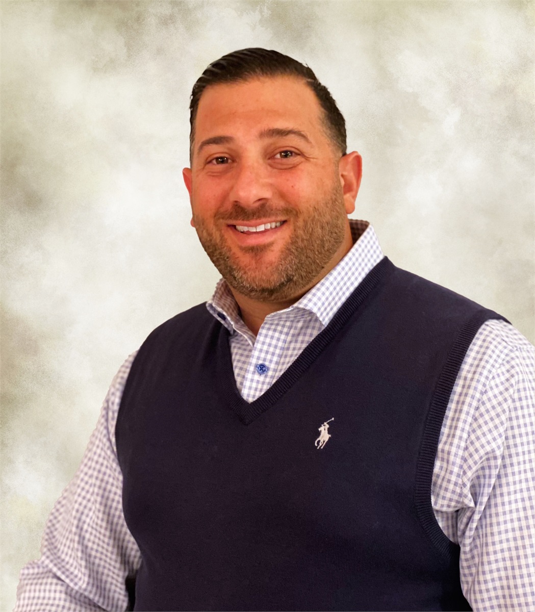 Home | Perillo Wealth Management