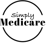 Home | Simply Medicare