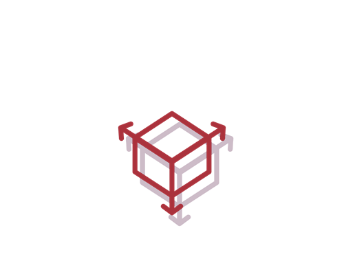 Home | Michael Labos