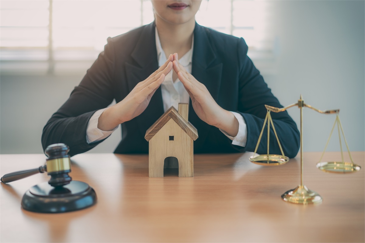 Financial Legal Services Windfall Insurance Services Inc 
