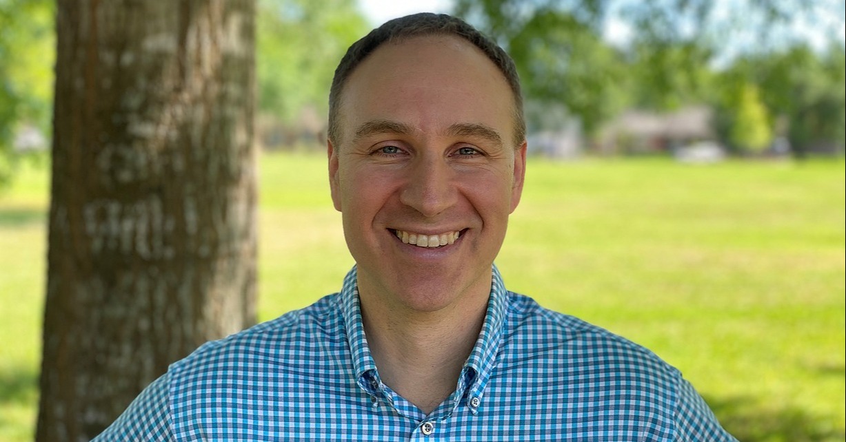 Houston Independent Insurance - Medicare & Life Broker Agent