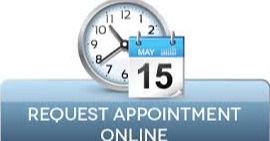 Appointment Sign-Up