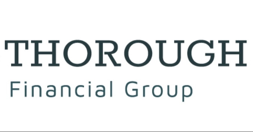 Certified Financial Planners | Raleigh & Durham Advisors