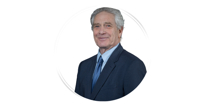 Dan Engelhardt RICP® | Financial Advisor | Thoroughbred Advisors