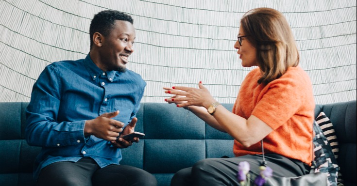 About Equitable Advisors | Equitable Advisors Foundation