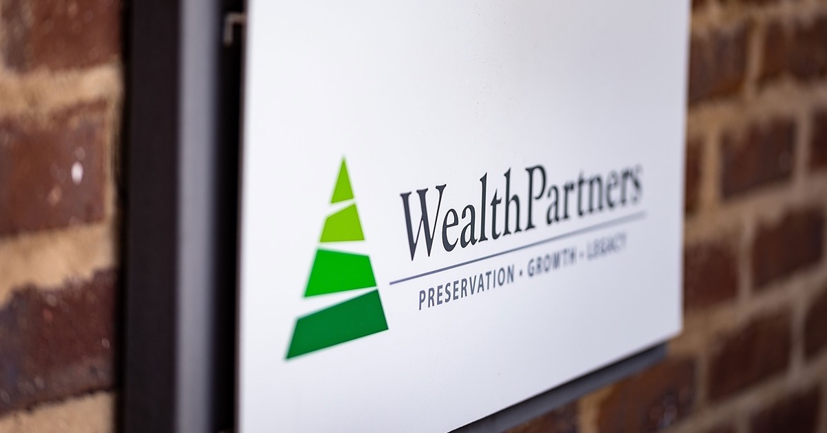 About WealthPartners