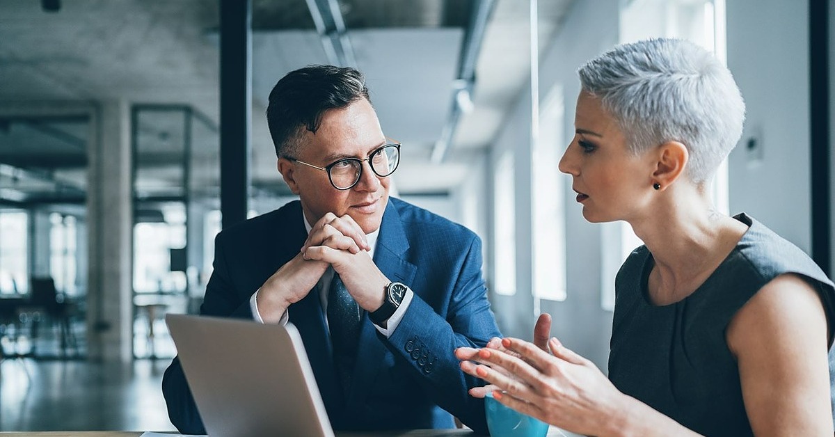 What We Do | Equitable Advisors