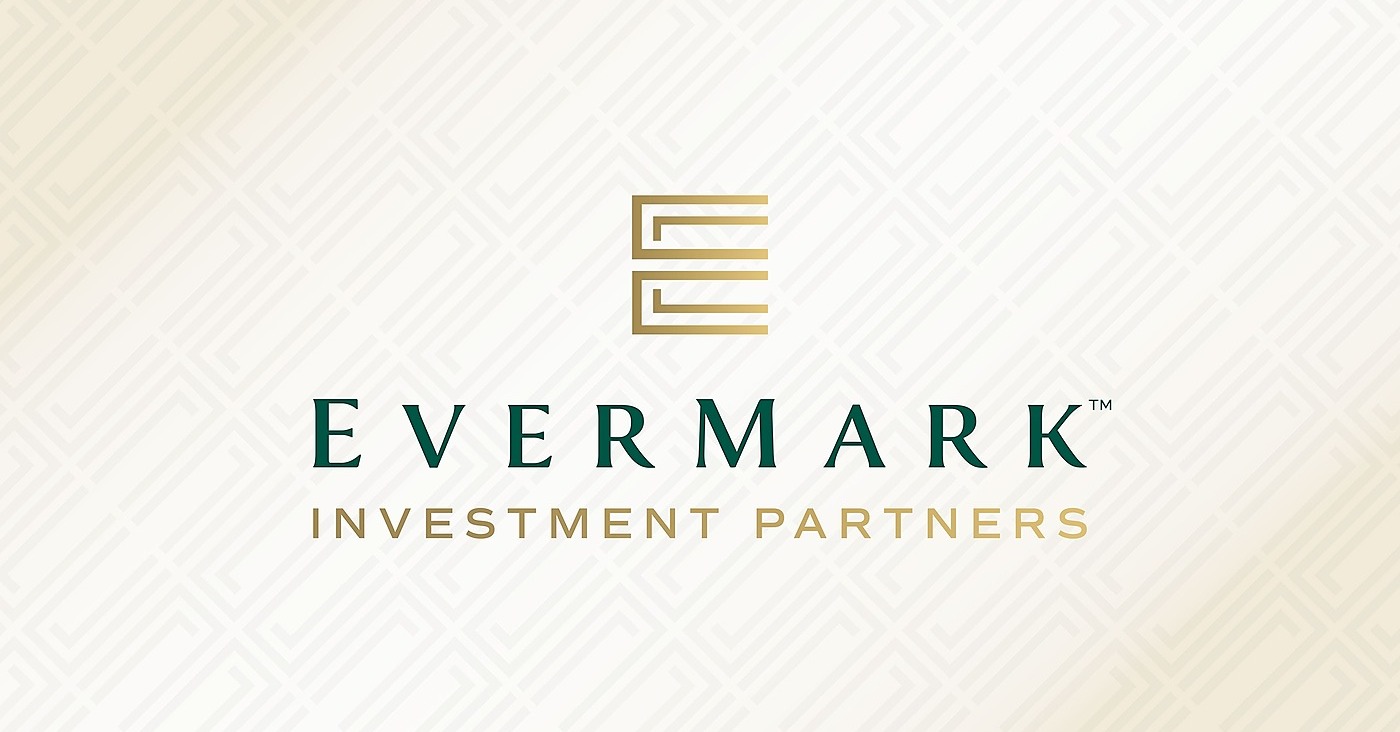 EverMark Investment Partners