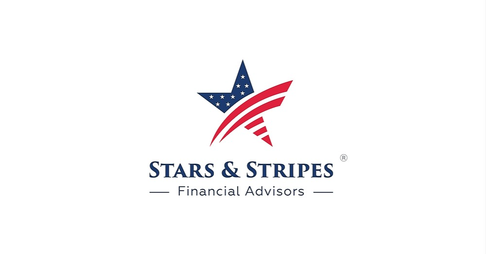 Meet The Team | Atlanta, Georgia | Stars & Stripes Financial Advisors