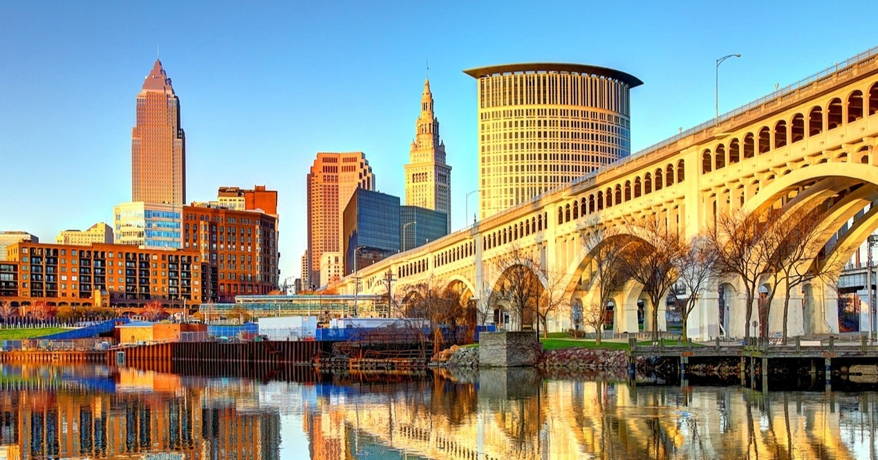 Home | Rosner Planning