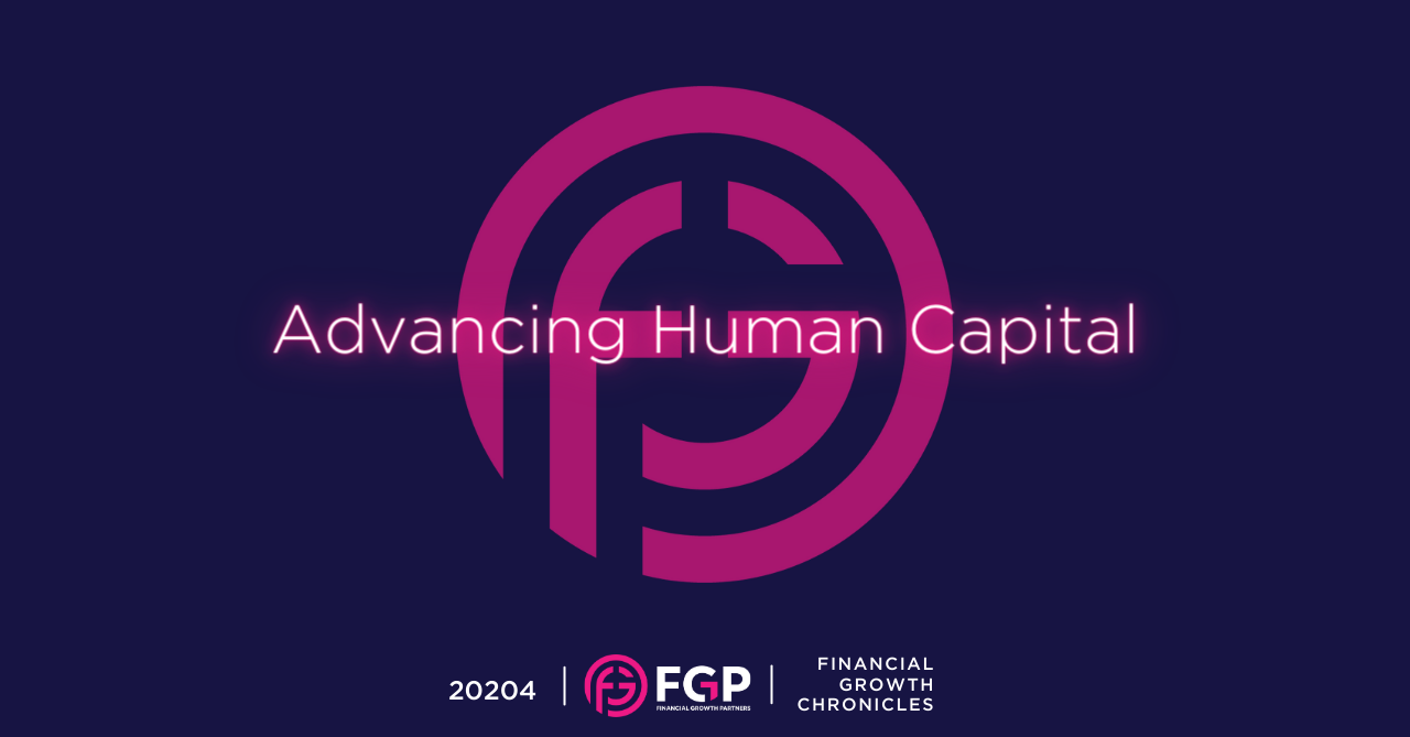 Wealth Management & Financial Planning Blog | FGP