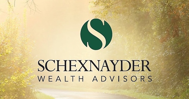 Schexnayder Wealth Advisors | Financial Services