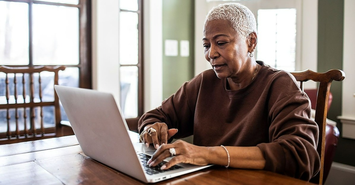 Who We Serve | Equitable Advisors