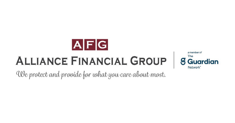 Alliance Financial Group | We protect & provide for what you care about ...