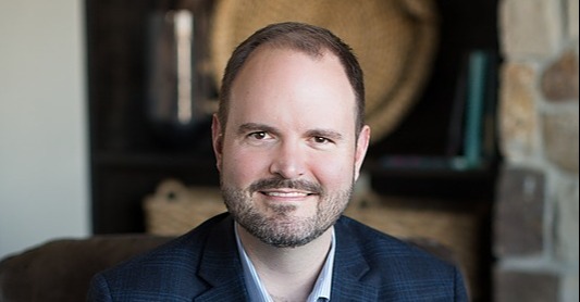 Jeff Kadavy | Trail Ridge Trust Company