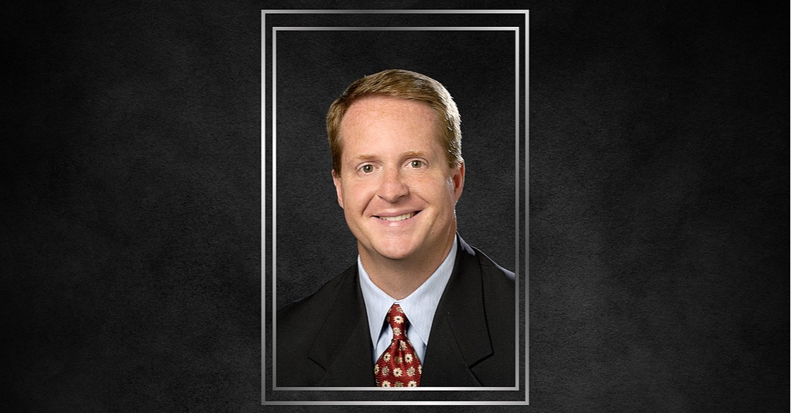 Tim Weber CLU | Financial Advisor | Thoroughbred Advisors