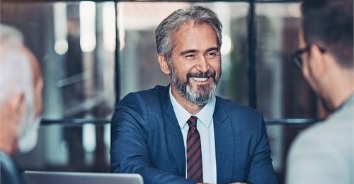 Experienced Financial Advisors | Thoroughbred Advisors