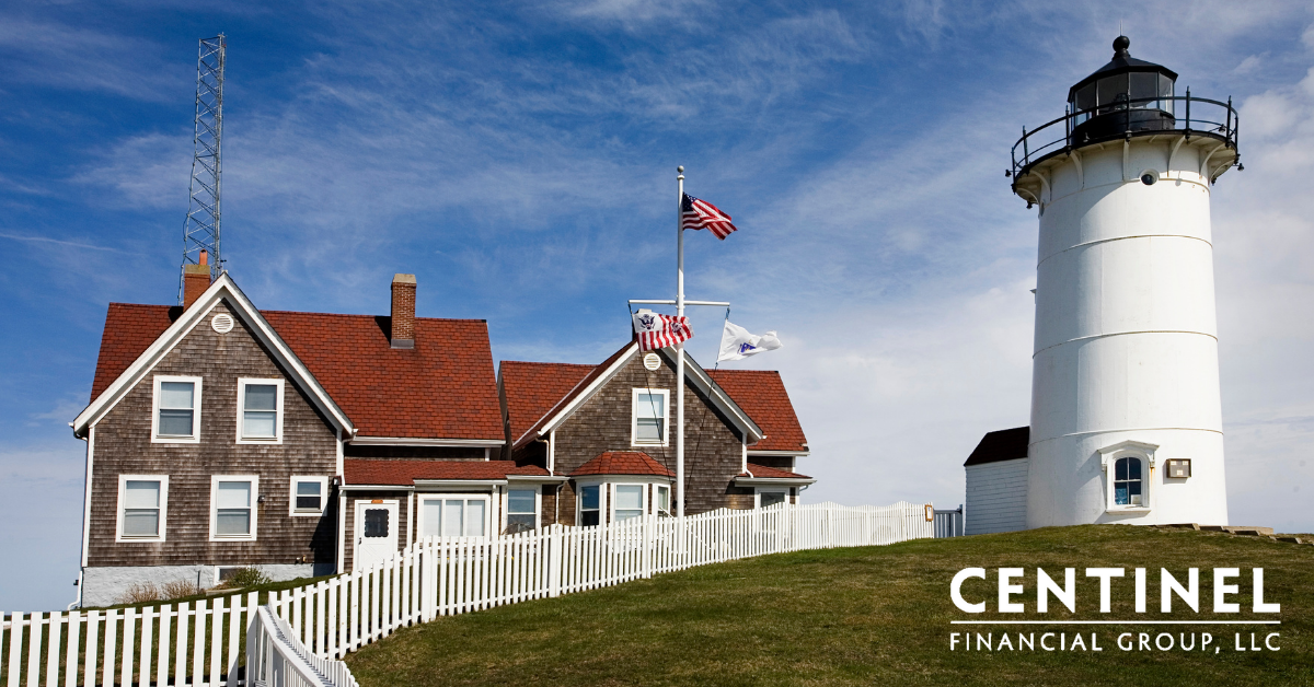 Centinel Financial Group, LLC - Our Leadership Team